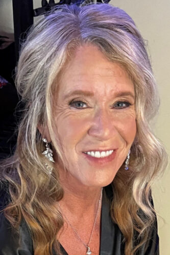 Renee A. Turner 1968-2024 | News, Sports, Jobs - Tribune Chronicle